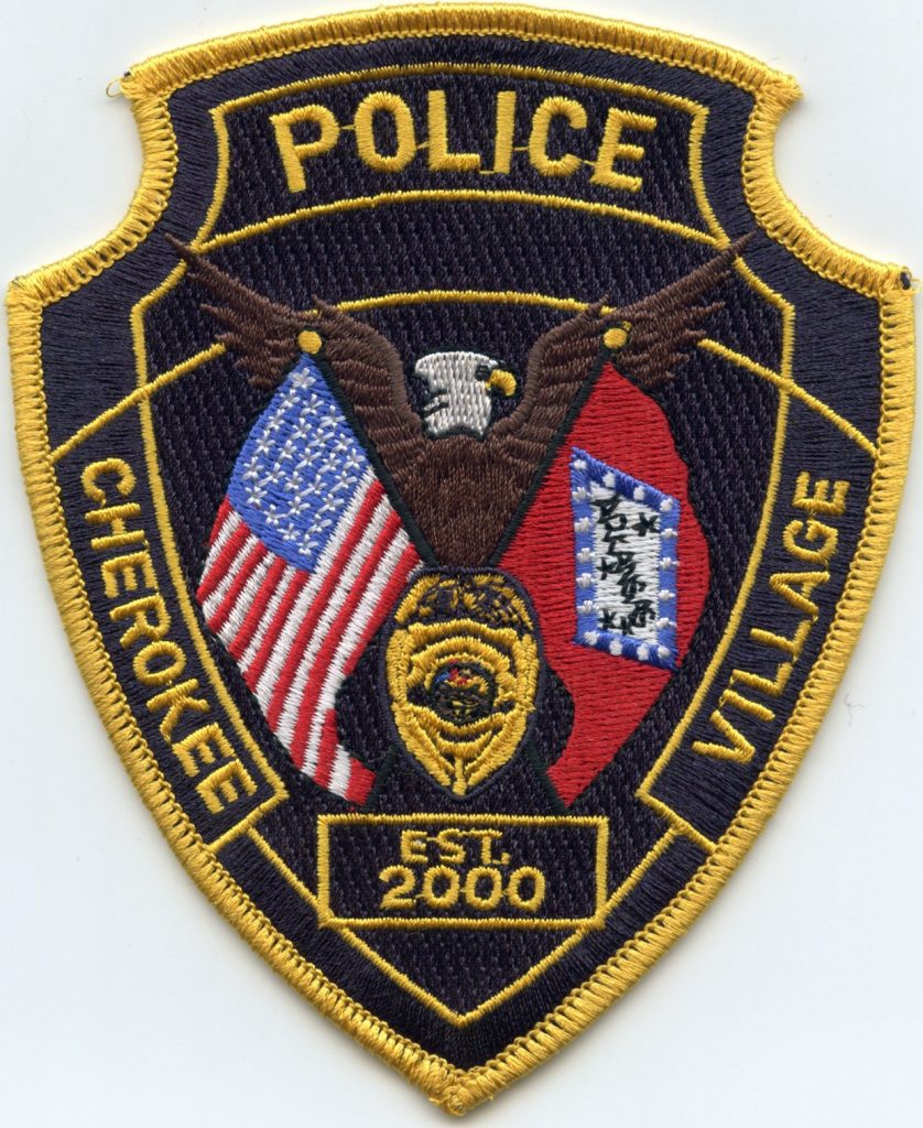 Arkansas Archives - Atlanta Pig