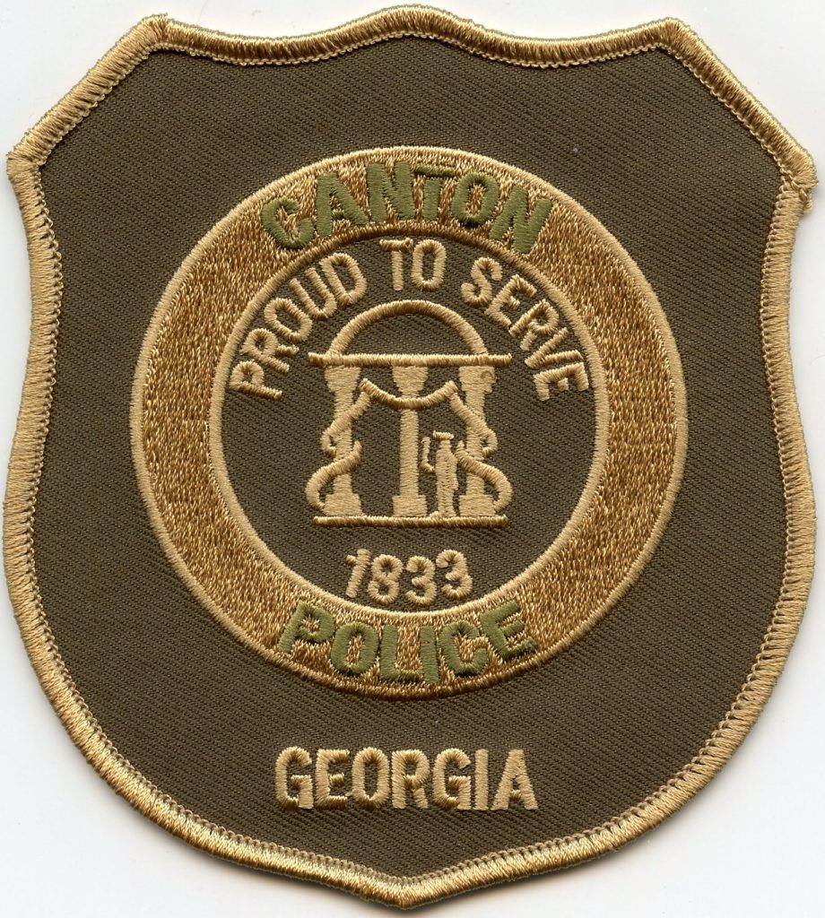 Georgia Archives - Atlanta Pig